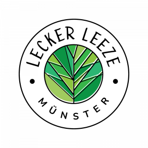 Street Food & Event Catering - Lecker Leeze Münster